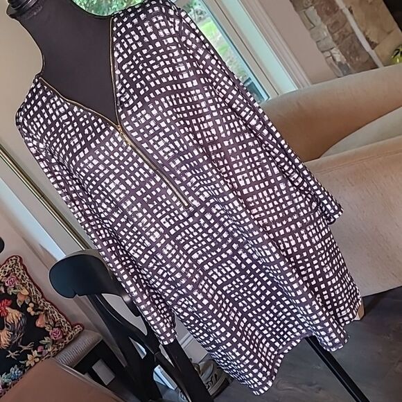 Robert Louis | Tops | Robertlouistunictop | Poshmark